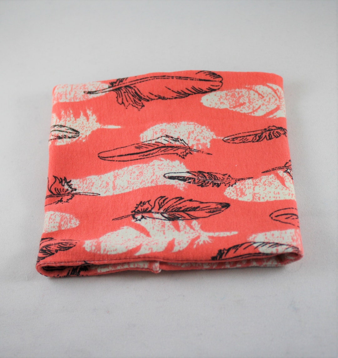 Yarn Cake Sleeve - Etsy