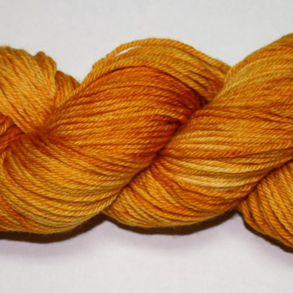 Copper Yarn - Etsy