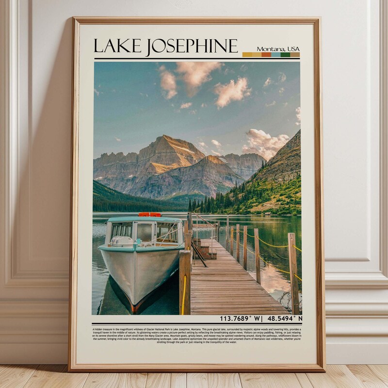 Reise josephine - Etsy.de