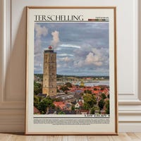 Drawing Architecture Metz - the Botanical Garden - Etsy