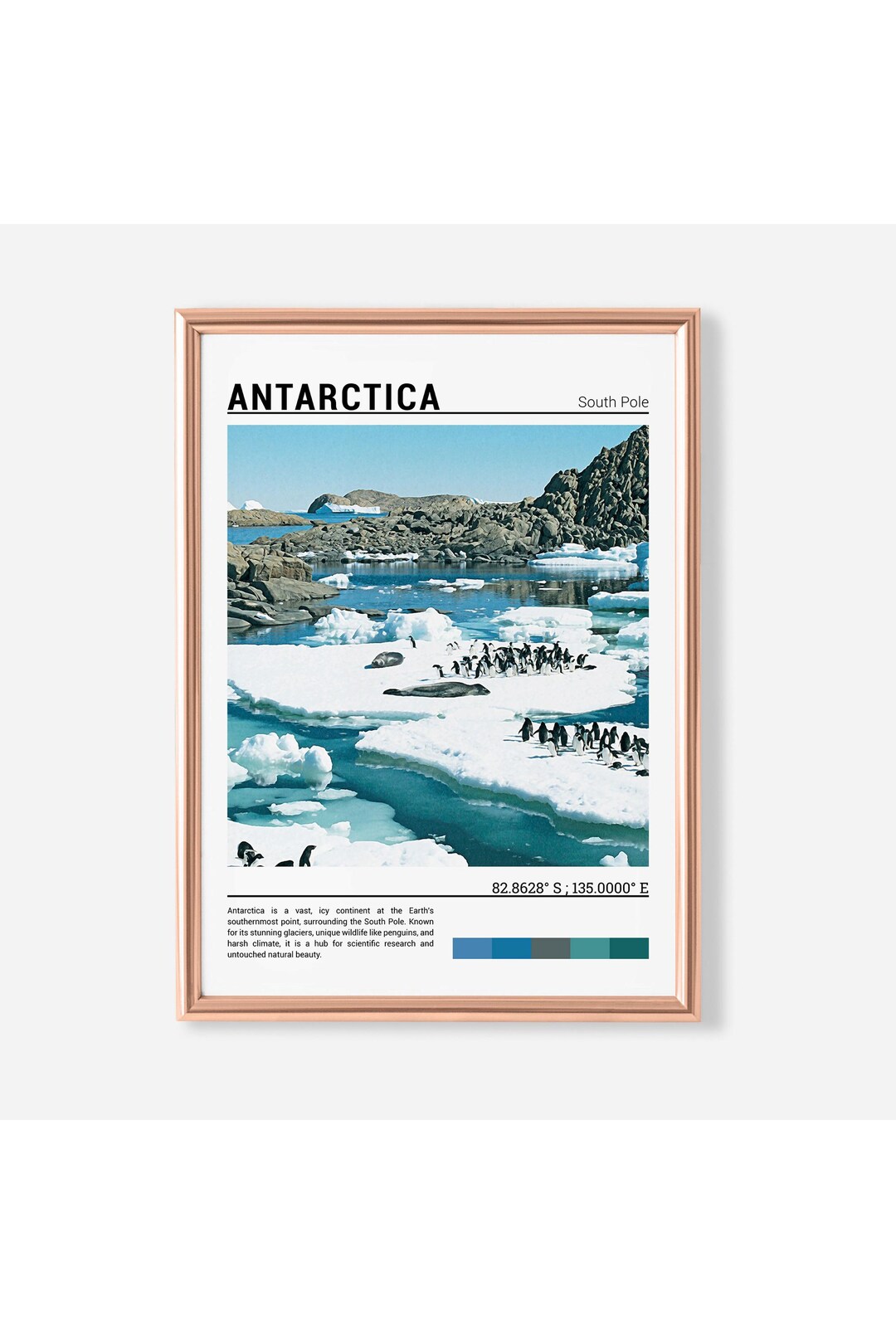 This item is unavailable - Etsy