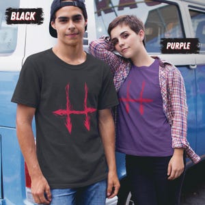 Jujutsu Kaisen Shirt, Choso Shirt, Choso Tshirt, Choso JJK, Choso ...