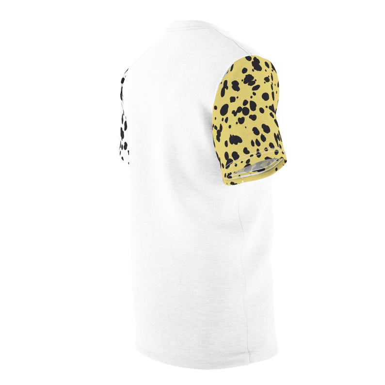 Nanami T-shirt, JJK Nanami, Nanami Kento Tshirt, Jujutsu Kaisen Shirt ...