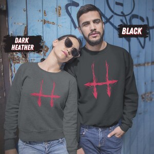 Jujutsu Kaisen Shirt, Choso Shirt, Choso Tshirt, Choso JJK, Choso ...