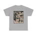 PERFECT BLUE Shirt, Perfect Blue, Mima Kirigoe Shirt, Perfect Blue ...