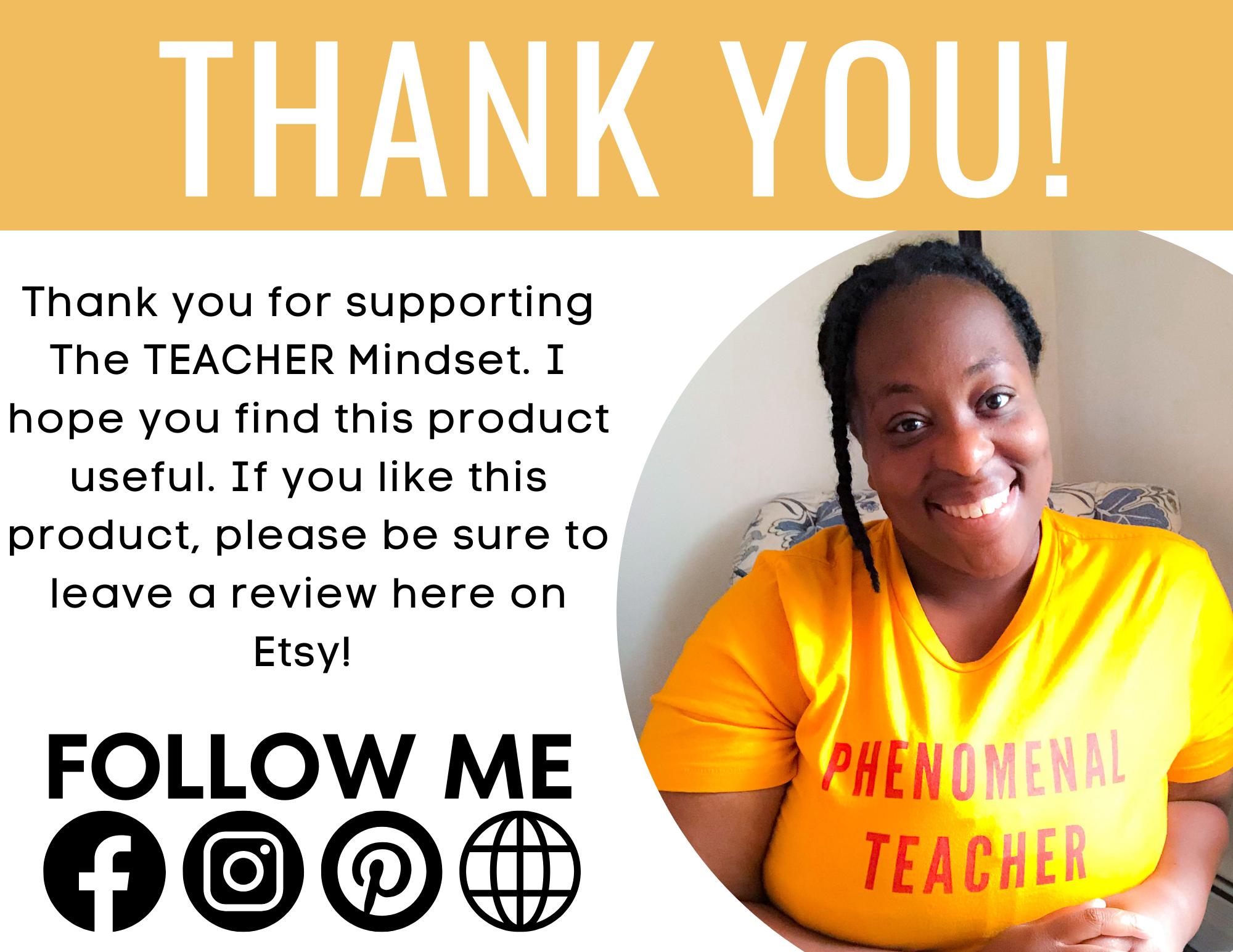 Google Sites Template | Classroom Website | Canva | Bright & Airy Theme ...