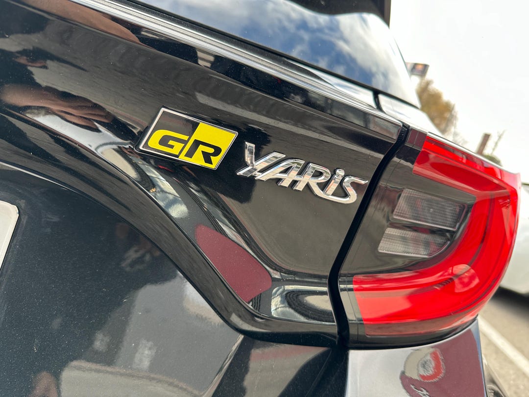 Vinyl Overlay Decals 2 Stickers Compatible With Front and Rear Emblems ...