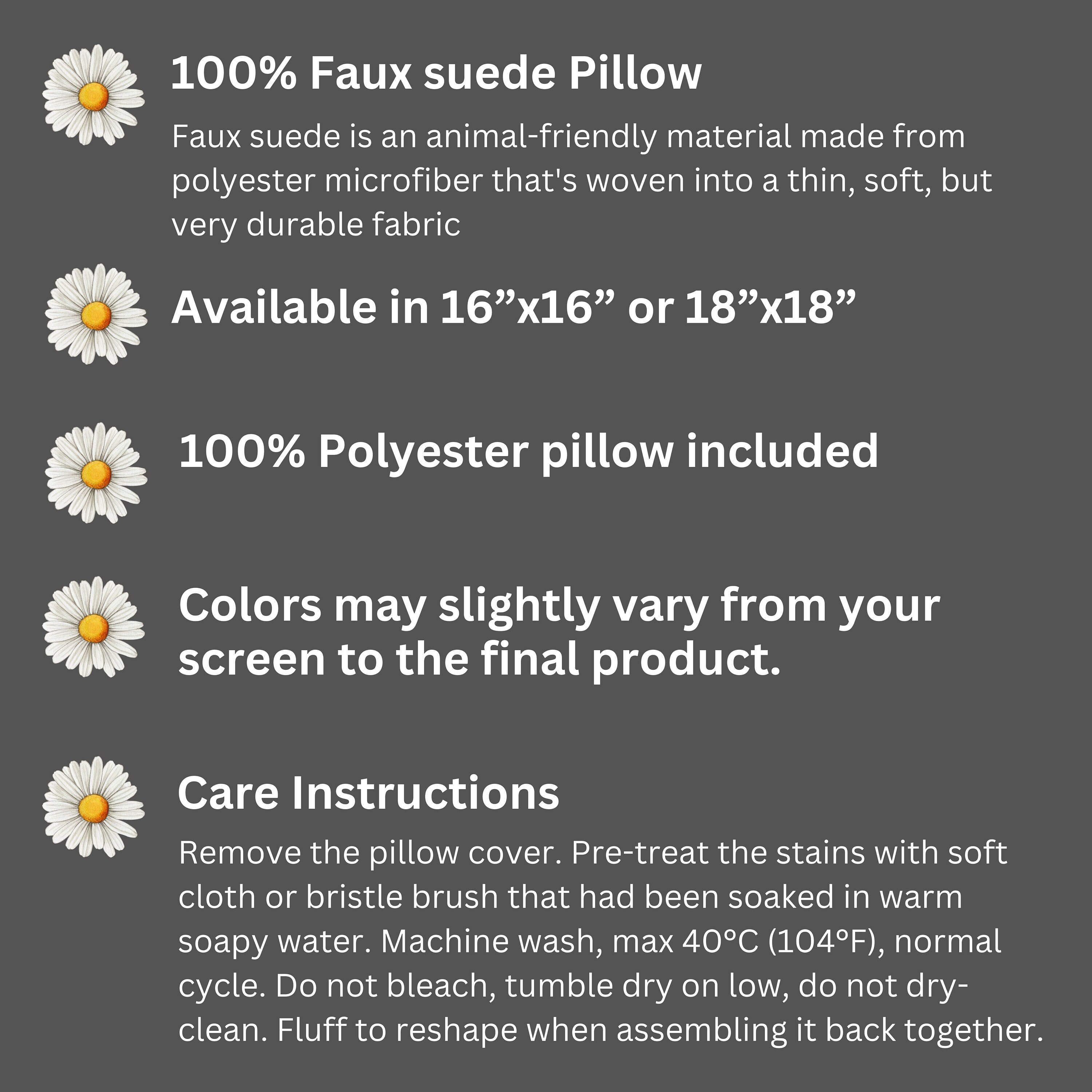 Feelings Wheel Pillow, Emotions Wheel Pillow Kids, Feeling Chart Pillow ...