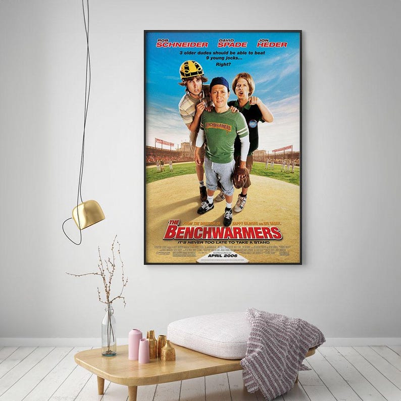 Posters for Daughter Niece Birthday Gift Christmas Present the ...