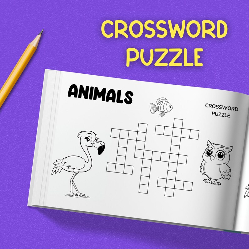 Printable Matching Worksheets, Match the Picture, Kindergarten ...