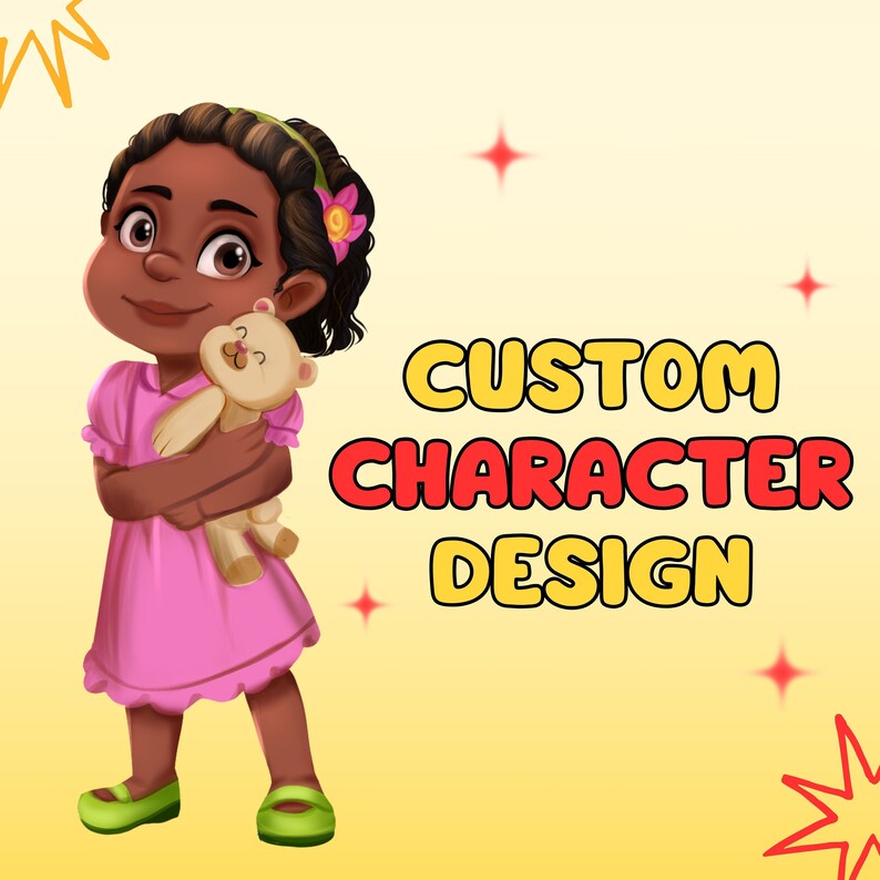 Character Design Character Sheet Reference Sheet Digital Art Cartoon ...