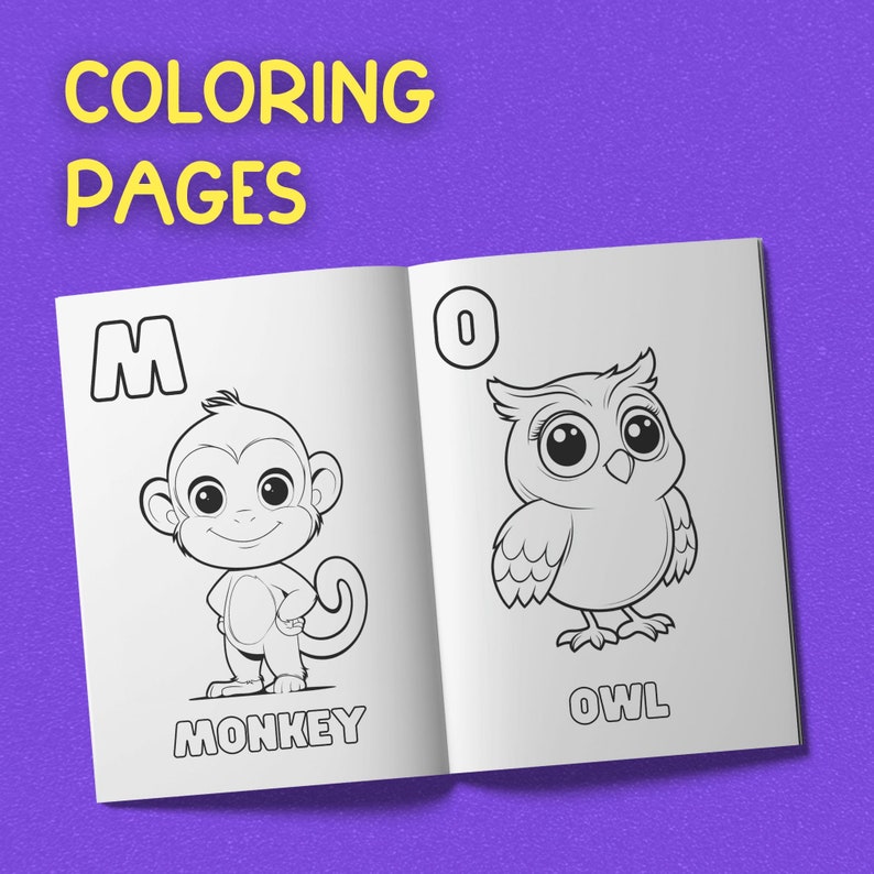 Printable Matching Worksheets, Match the Picture, Kindergarten ...
