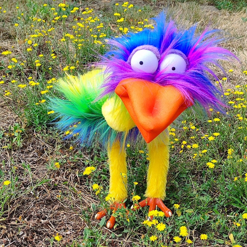 Czech Marionettes - Etsy