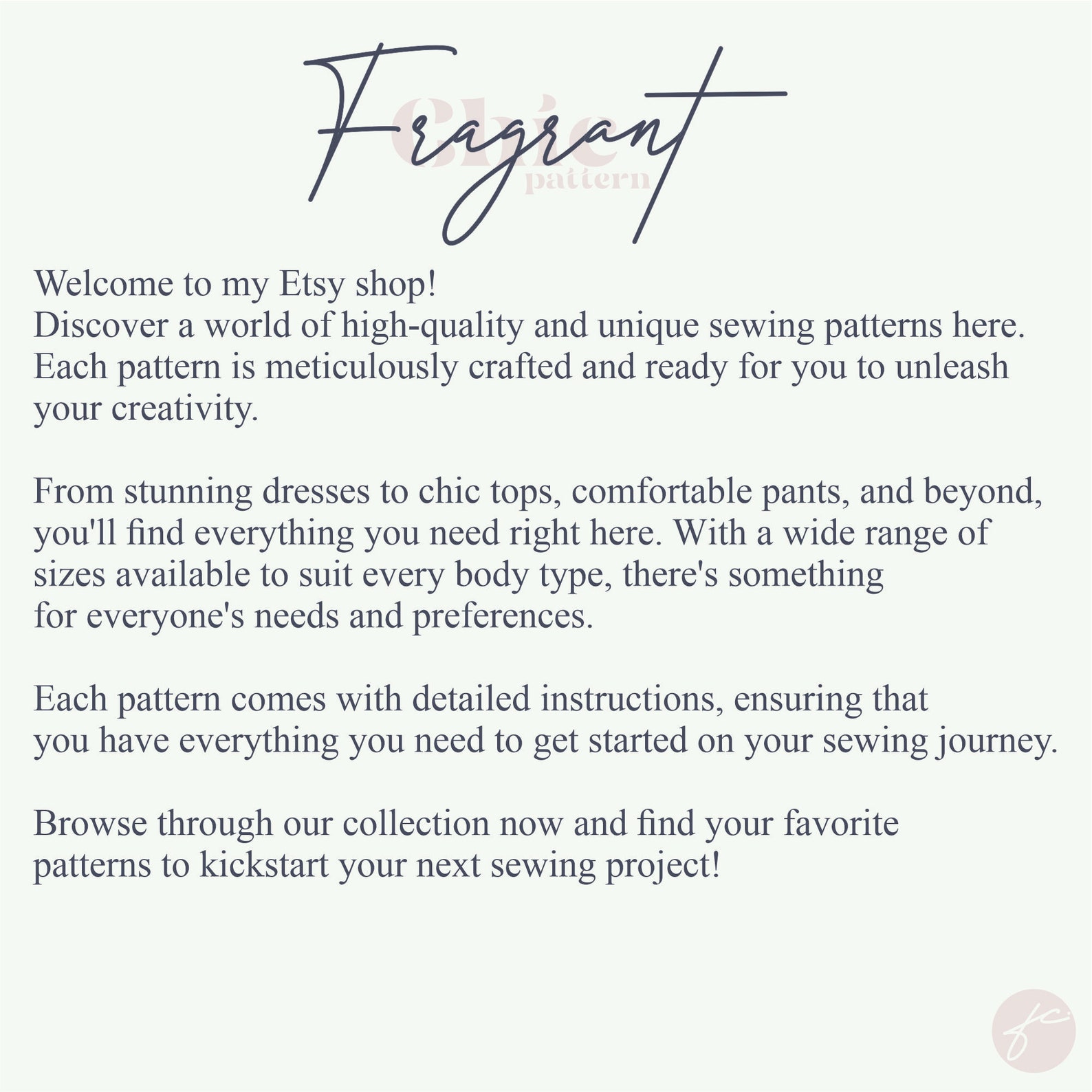 Fairycore Dress Pattern,flying Dress,milkmaid Dress,wedding Guest Dress ...