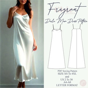 Fairy Cottagecore Dress Pattern,wedding Guest Dress,fairycore,flying ...