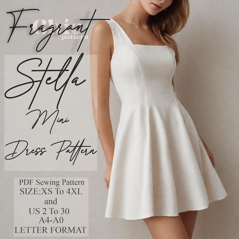 Red Corset Formal Dress - Etsy