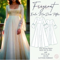 Renaissance Chemise - Etsy