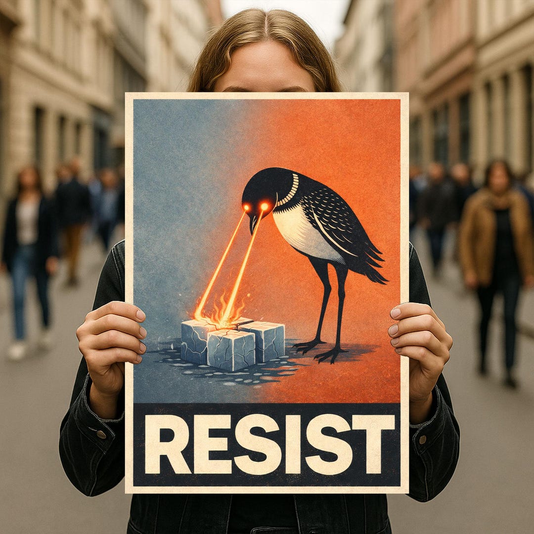 Minneapolis ICE Protest Sign, Abolish ICE Sign, Anti ICE Sign, Chinga ...