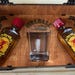 Fireball | Whisky | Liquor Box | Laser Engraved | Custom Design ...