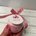 Mothers Day Gift, Mom Gift, Bath Bomb, Gift for Her, Mom Youre the Bomb ...