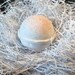 Mothers Day Gift, Mom Gift, Bath Bomb, Gift for Her, Mom Youre the Bomb ...