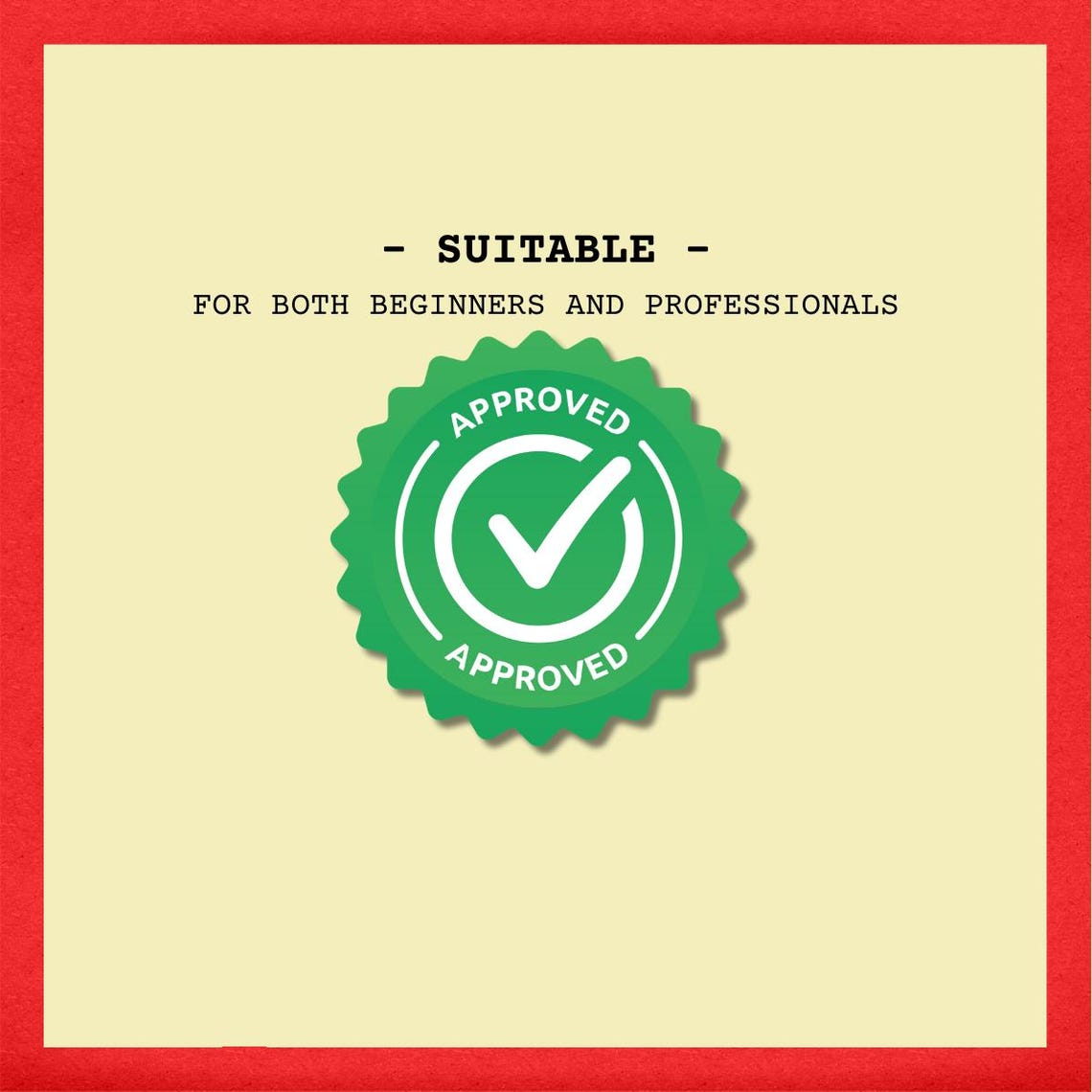 Go Programming 2025 Cheat Sheet | Beginner to Advanced Golang Guide - Etsy