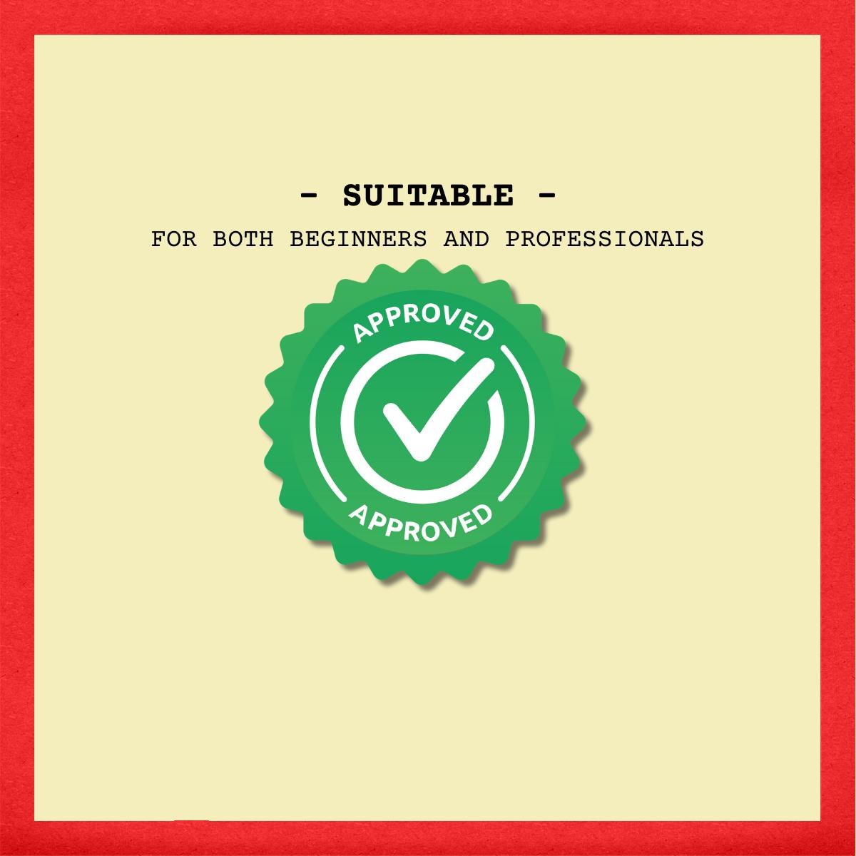 Go Programming 2025 Cheat Sheet | Beginner to Advanced Golang Guide - Etsy