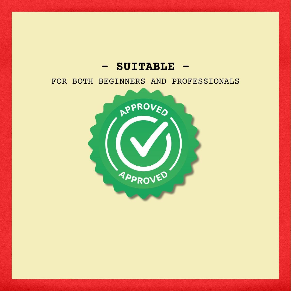 SQL 2024 Cheat Sheet: Beginner to Pro Guide With 15 Expert Tips Database Management, Joins ...