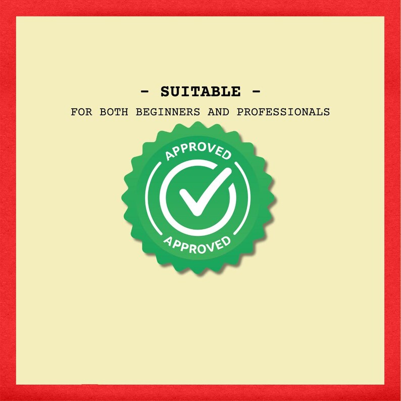 Swift Programming 2025 Cheat Sheet | Comprehensive Guide for Beginners ...