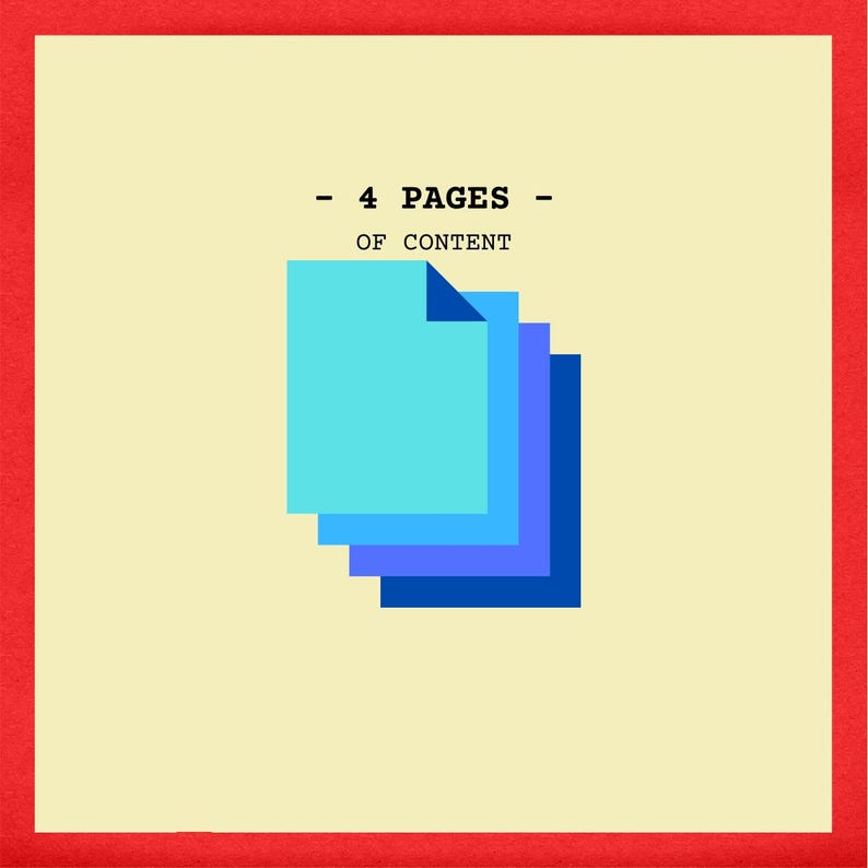 Go Programming 2025 Cheat Sheet | Beginner to Advanced Golang Guide - Etsy