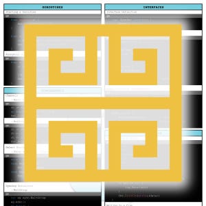 Go Programming 2025 Cheat Sheet | Beginner to Advanced Golang Guide - Etsy