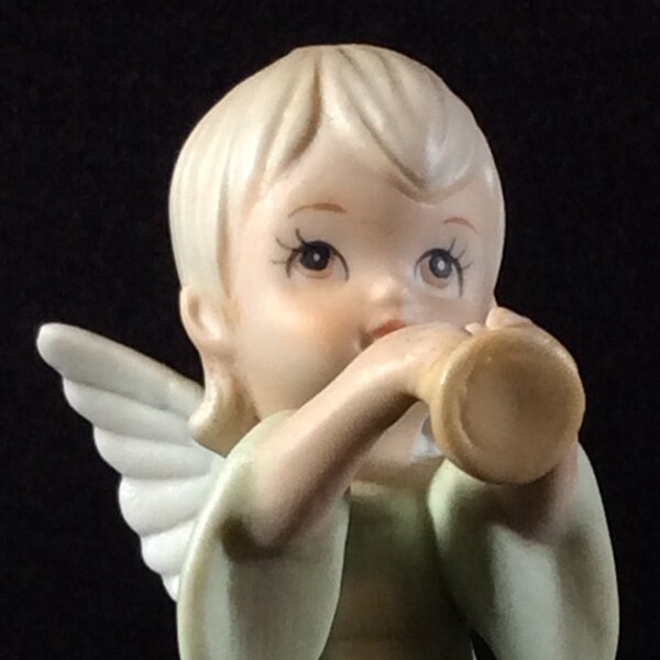 Christopher Collection - Etsy