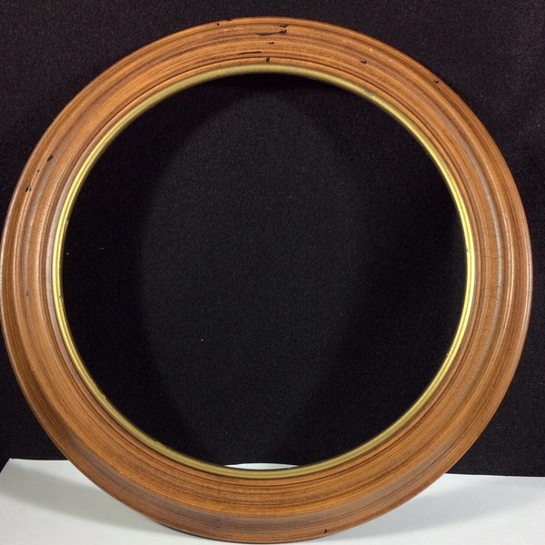 Wood Plate Frames - Etsy