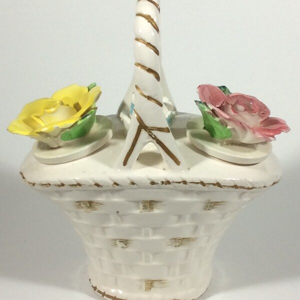 Commodore Japan - Etsy