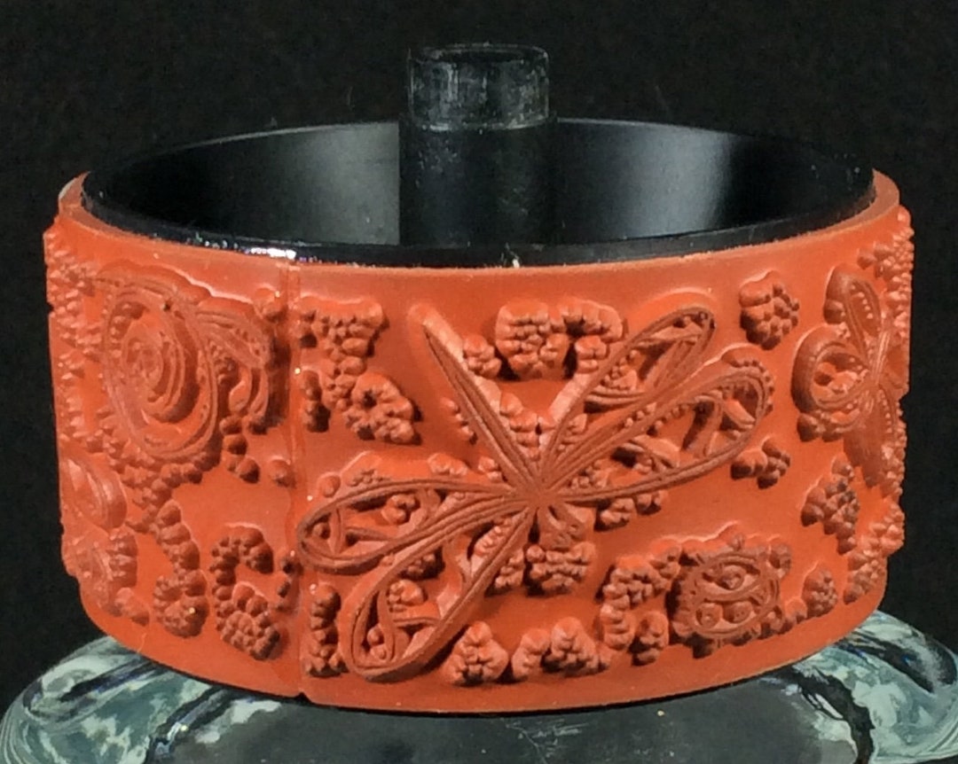 Stampin up Stampin' Around Wings and Things Roller Wheel Rubber Stamp ...