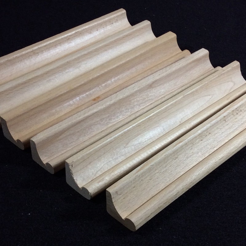 Scrabble Tile Racks - Etsy