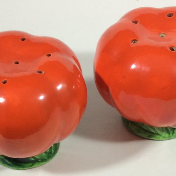 Maruhon Ware - Etsy
