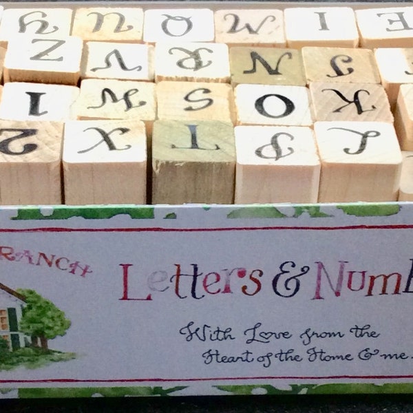 Susan Branch Cards and Stickers - Etsy