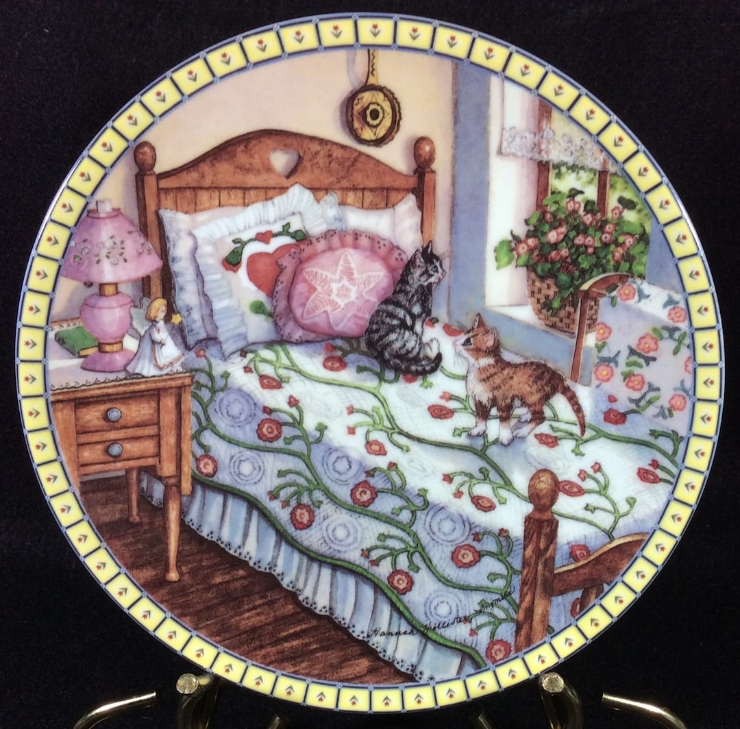 A Sunny Spot by Hannah Hollister Ingmire, Third Issue in the Cozy ...