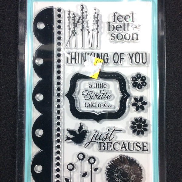 Feel Better Soon - Etsy