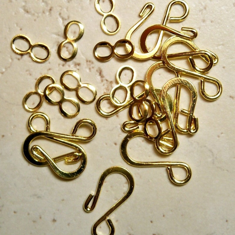 Beading Hook - Etsy