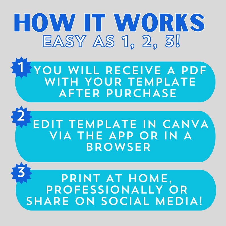 Baseball Name Tags Printable Door Sign, Travel Pride Sign, Door ...