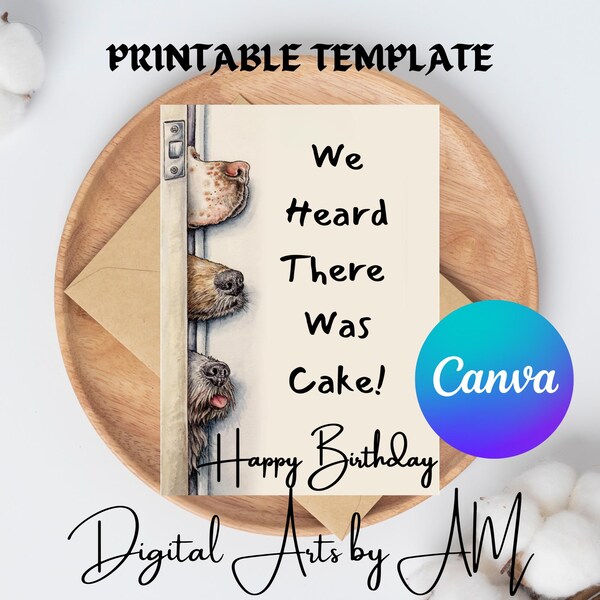 Editable Halloween Party Invitation, Printable Halloween Ghost Party ...