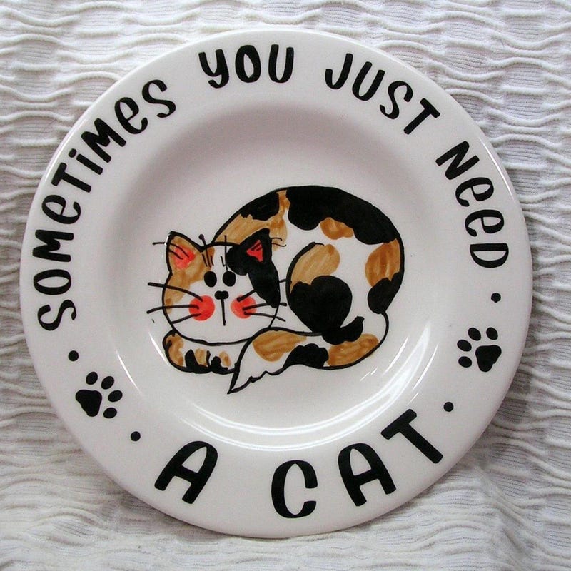 GoodNiteGracie - Etsy