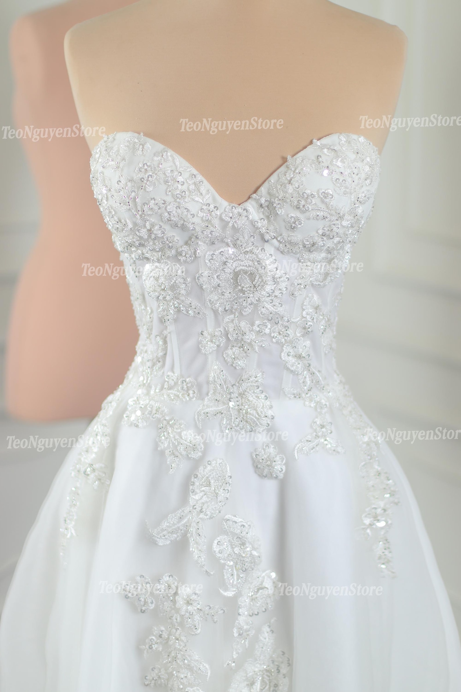 Mini Reception Dress. Short Wedding Dress. Mini Aline Wedding Dress ...