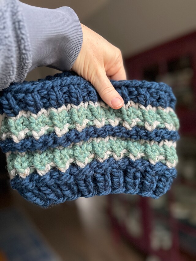 melissasknits - Etsy