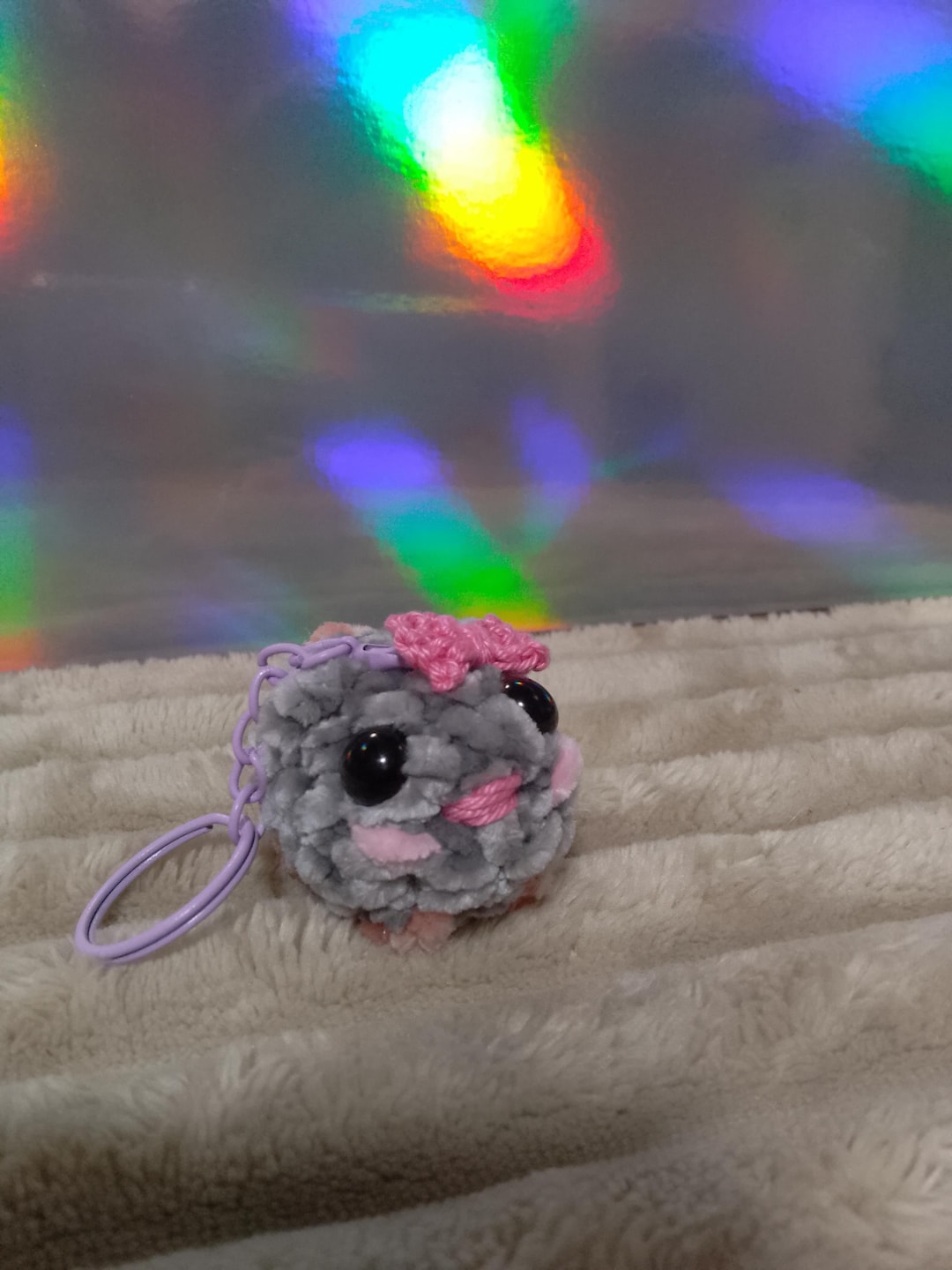 Hamsti Sad Hamster the Viral Tiktok Hamsti - Etsy
