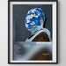 One of Wun • Gunna Album Poster - Set of Two, Rap, Hip-hop - Etsy