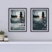 Sail Out • Jhene Aiko Album Poster - Set of Two, Rnb, Hip-hop - Etsy