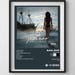 Sail Out • Jhene Aiko Album Poster - Set of Two, Rnb, Hip-hop - Etsy